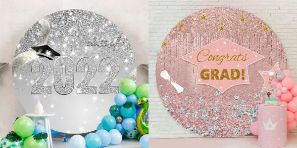How to Create Your Unique Graduation Party In 2022 - Aperturee