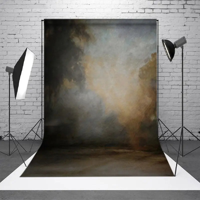 Artistic Photography Backgrounds 395,139 Modern Art Stock Photos,