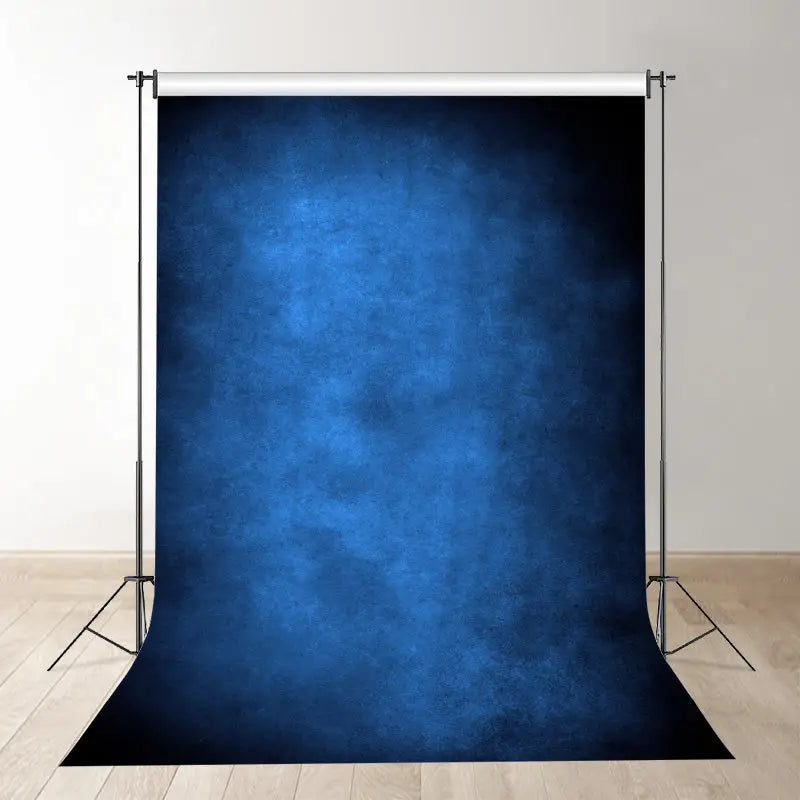 Professional photography backdrops for studio- Aperturee