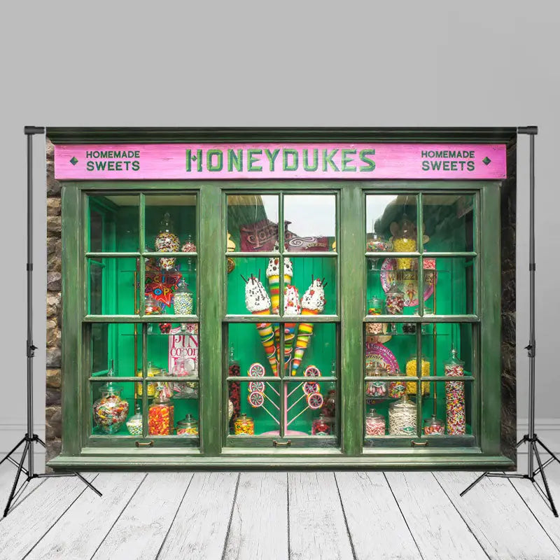 Hot Summer Beach Themed Photo Backdrops For Sale - Aperturee