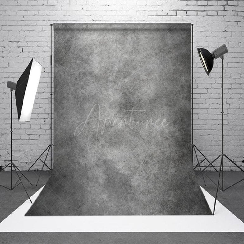 Buy 2024 New Affordable Photography Backdrops - Aperturee