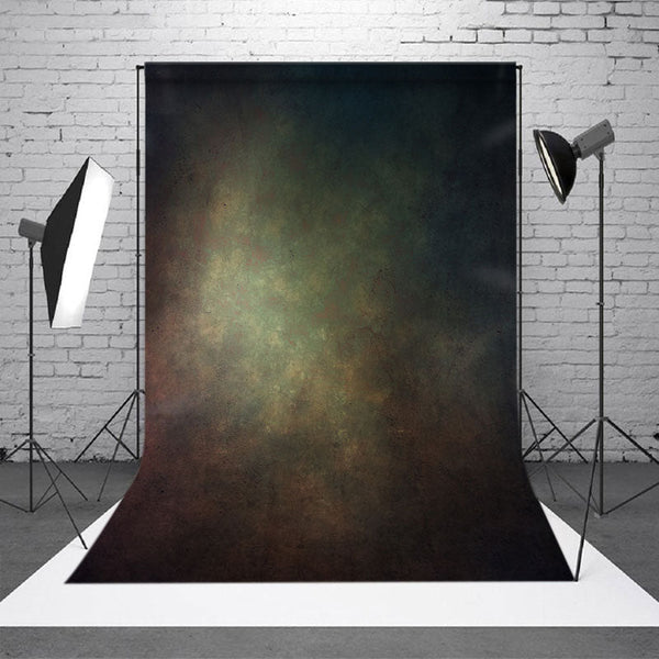 Aperturee Old Fashioned Messy Theme Photography Backdrops