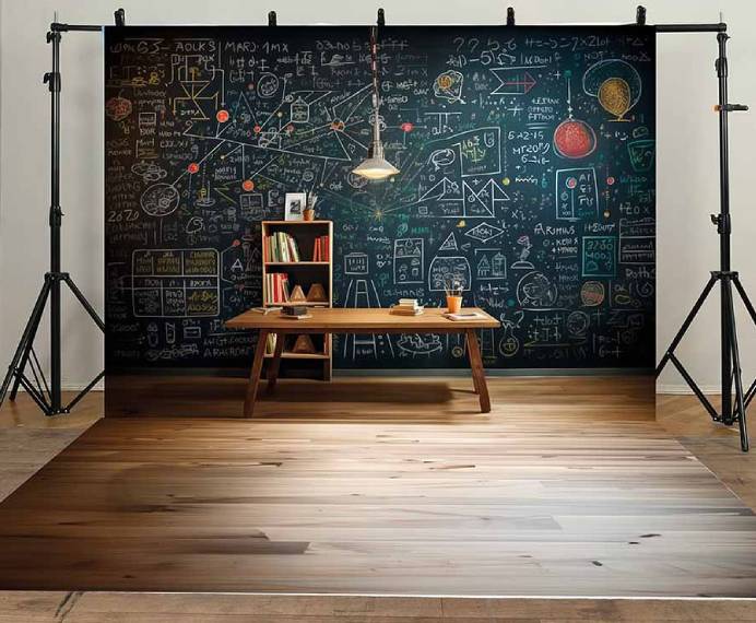 Buy 2024 New Affordable Photography Backdrops - Aperturee